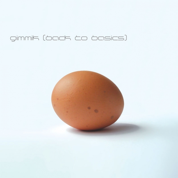 Gimmik Albums: songs, discography, biography, and listening guide ...