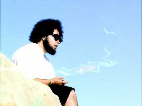 iDog/iHome by (Facy) (Music video, Cloud Rap): Reviews, Ratings ...