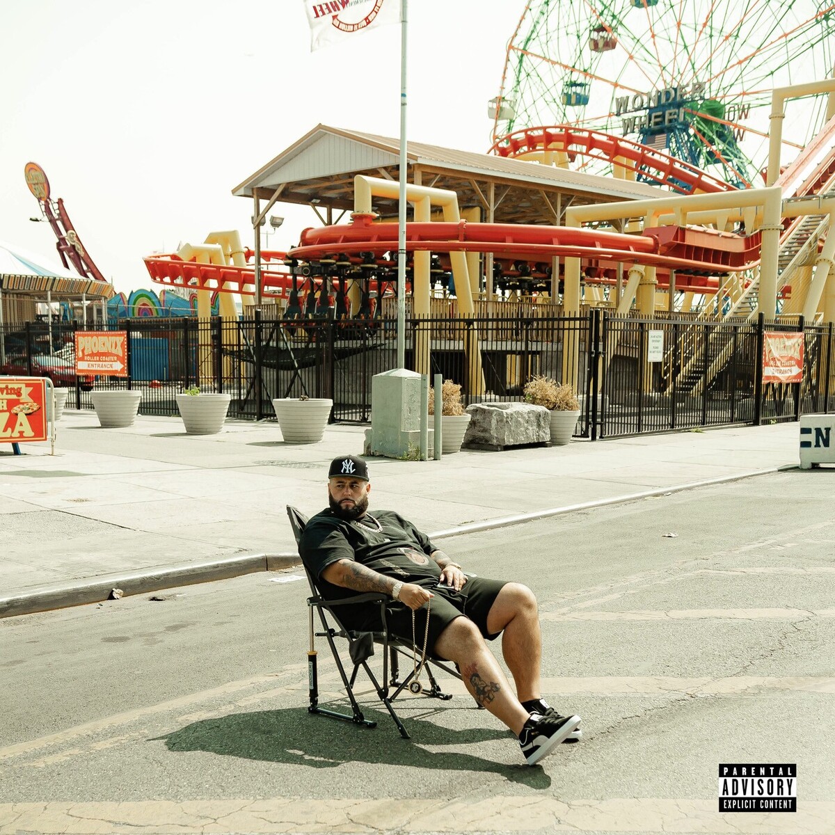 My Side by Nems (Single): Reviews, Ratings, Credits, Song list - Rate ...