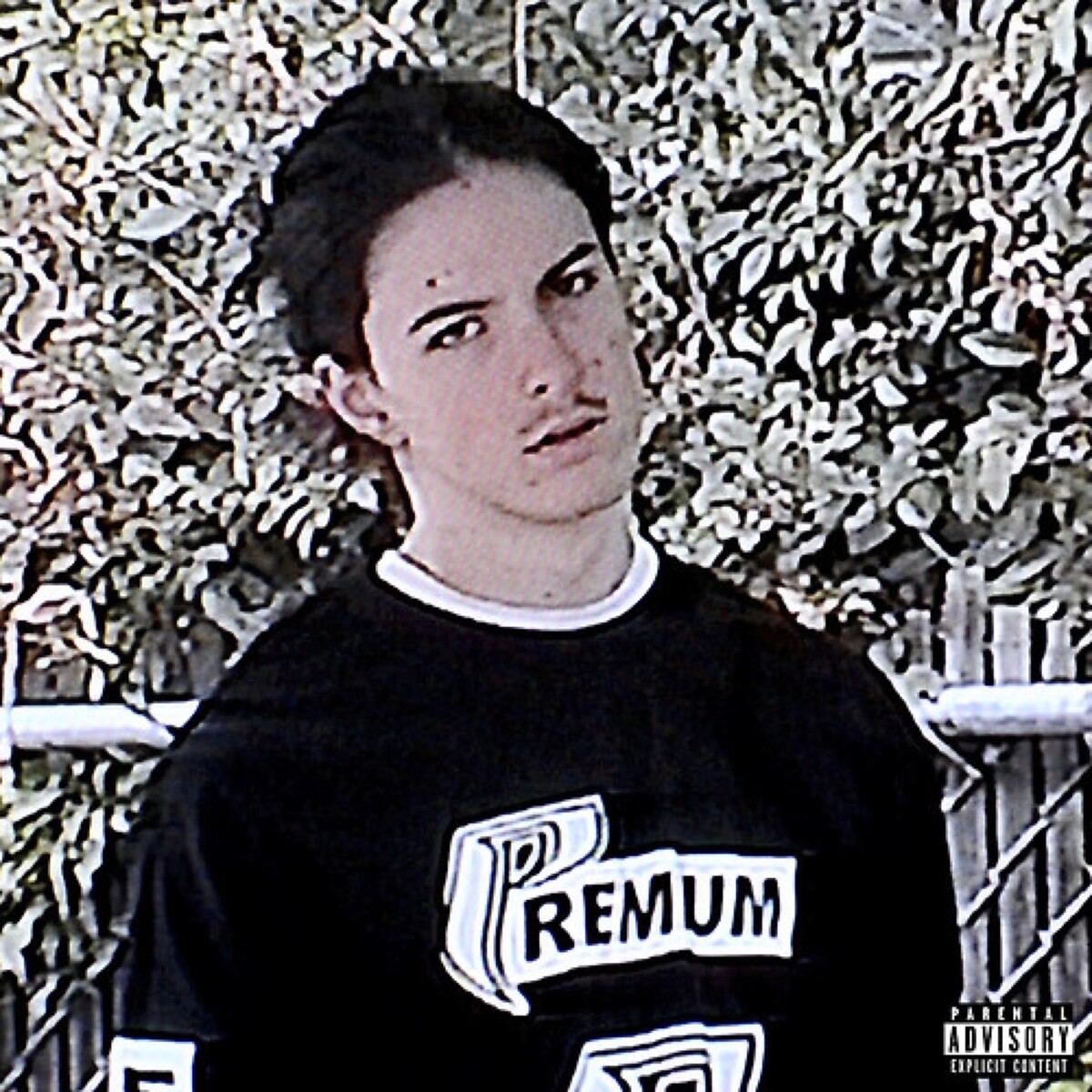 Bones Albums: songs, discography, biography, and listening guide - Rate ...