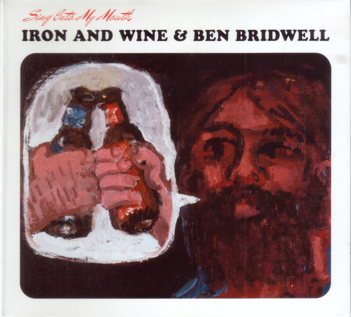 Ben Bridwell Albums: songs, discography, biography, and listening guide ...