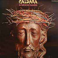Caldera Albums: songs, discography, biography, and listening guide ...
