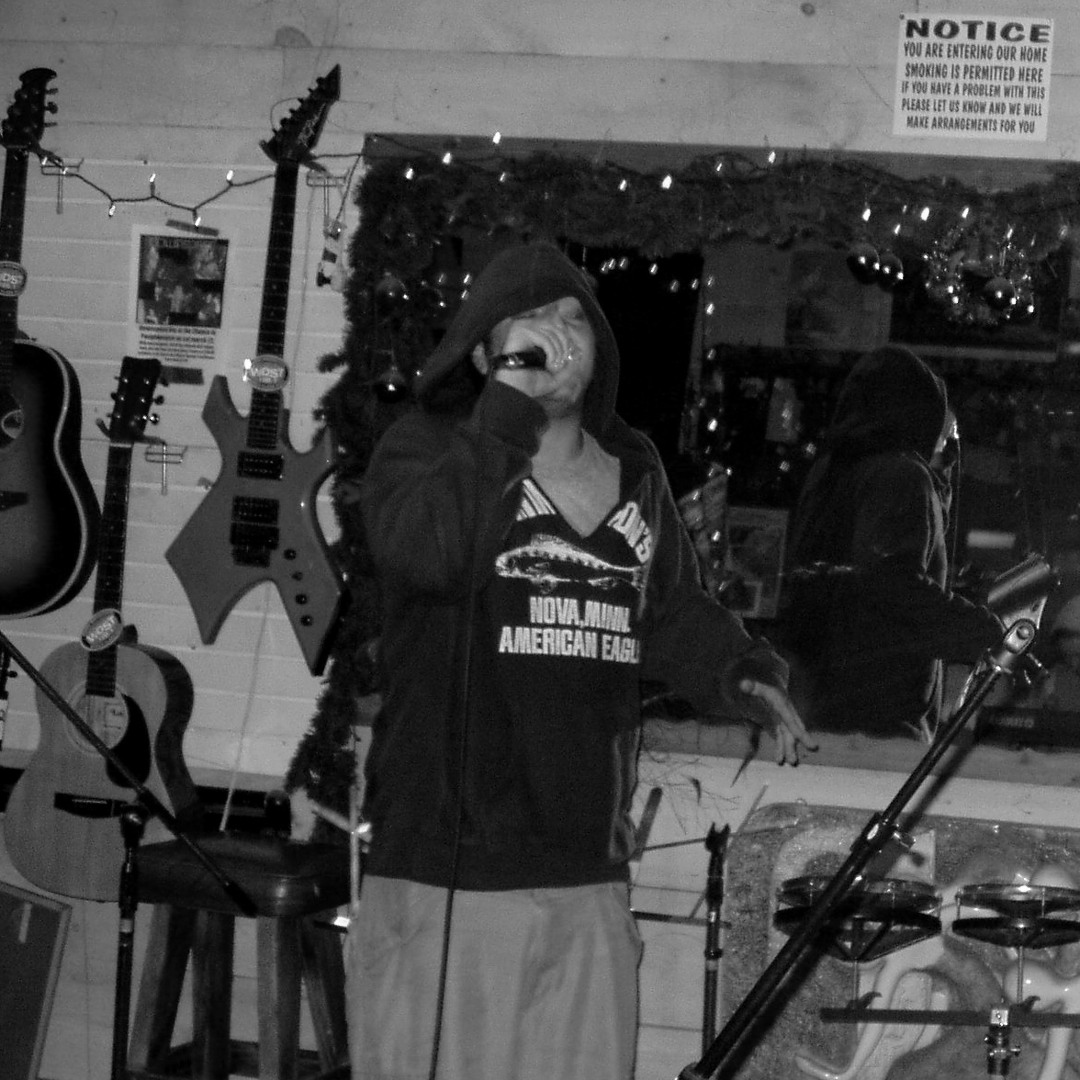 Heaven Burns by Weerd Science (Single): Reviews, Ratings, Credits, Song ...