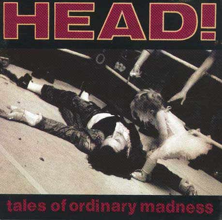 Head Albums: songs, discography, biography, and listening guide - Rate ...