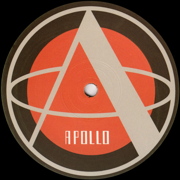 AMyn Albums: songs, discography, biography, and listening guide - Rate ...