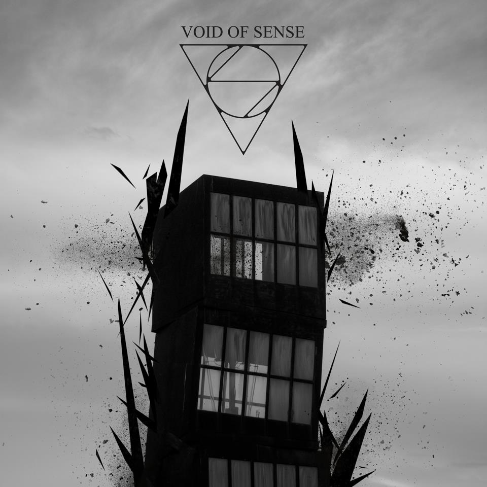 Discoveries & Memories by Void of Sense (EP): Reviews, Ratings, Credits ...