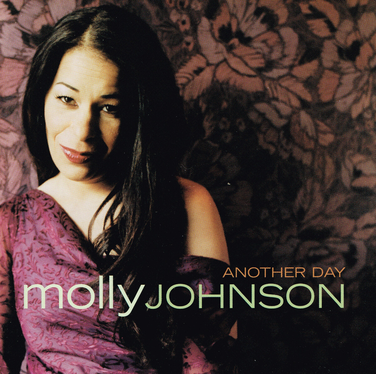 Molly Johnson Albums: songs, discography, biography, and listening ...