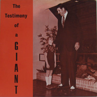 Max Palmer Albums: songs, discography, biography, and listening guide ...