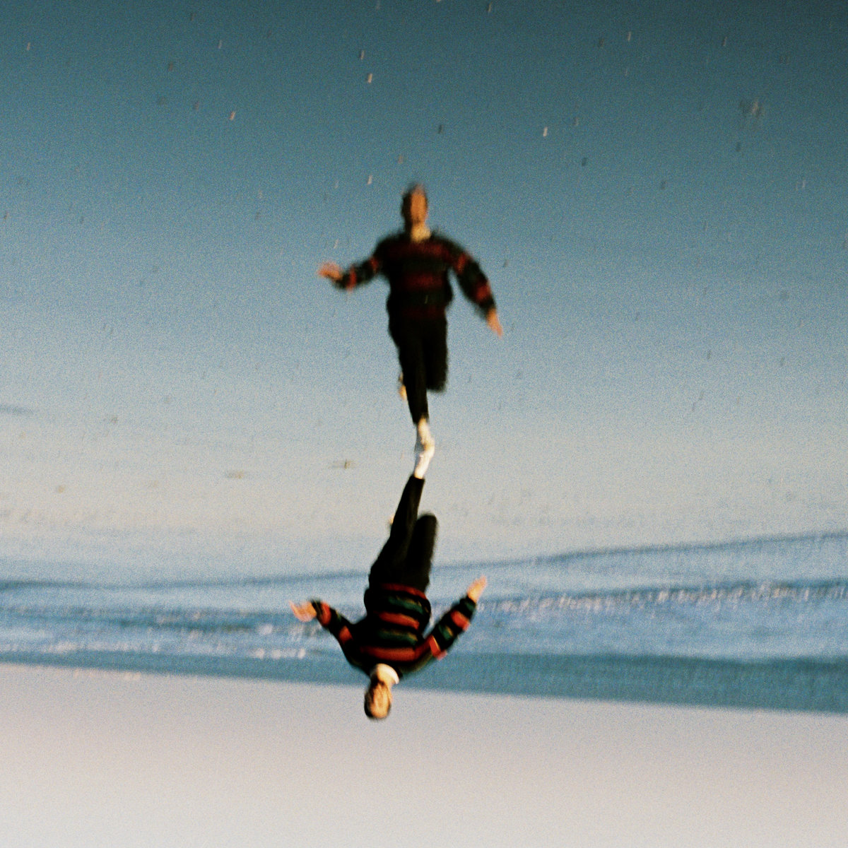 Elias Mazian Albums: songs, discography, biography, and listening guide ...