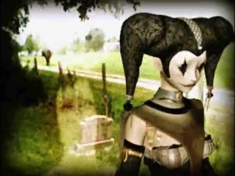 Rozisen/Vinae by CurseWeb (Music video): Reviews, Ratings, Credits ...