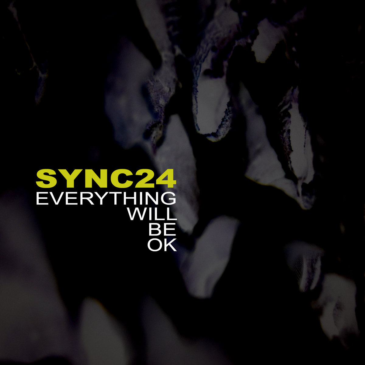 Everything Will Be Ok by SYNC24 (Single): Reviews, Ratings, Credits, Song list - Rate Your Music