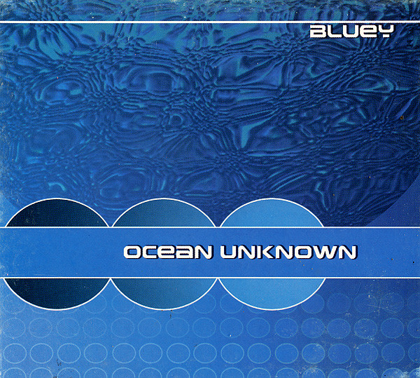 Bluey Albums: songs, discography, biography, and listening guide - Rate ...