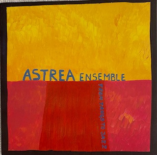 Astrea Ensemble Albums: songs, discography, biography, and listening ...