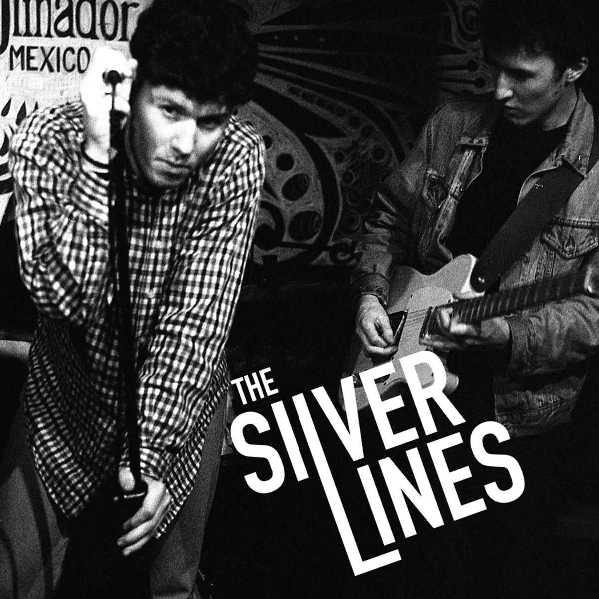 Parliament by The Silver Lines (Single): Reviews, Ratings, Credits ...