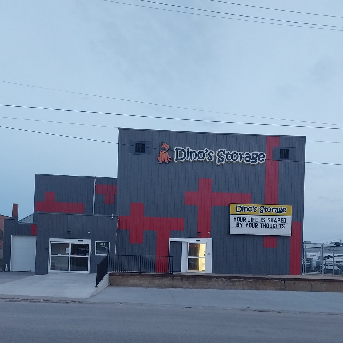 I Was Born in a Rose by Jorm and The Marvelous Raindrops (Album ...