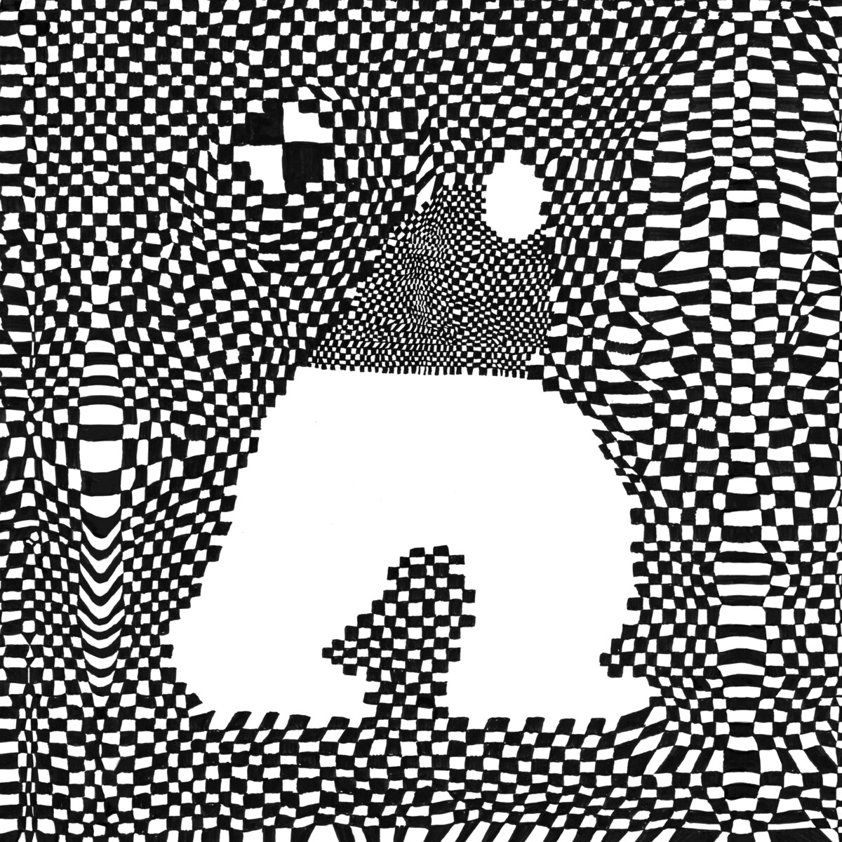 SML Albums: songs, discography, biography, and listening guide - Rate ...