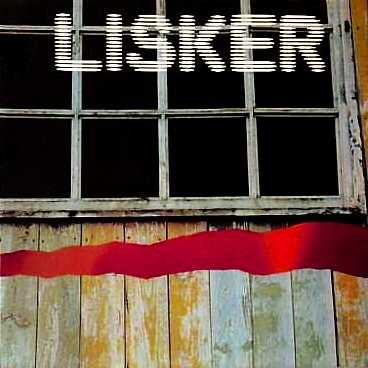 Lisker by Lisker (Album, Progressive Rock): Reviews, Ratings, Credits ...
