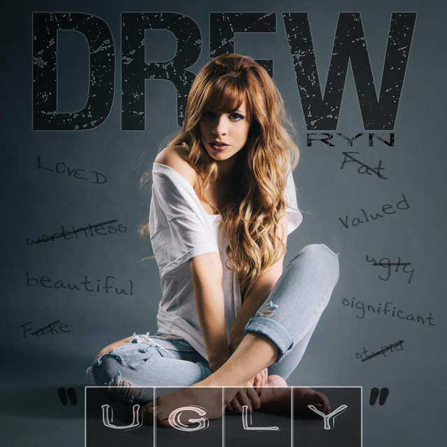 Drew Ryn Albums: songs, discography, biography, and listening guide ...