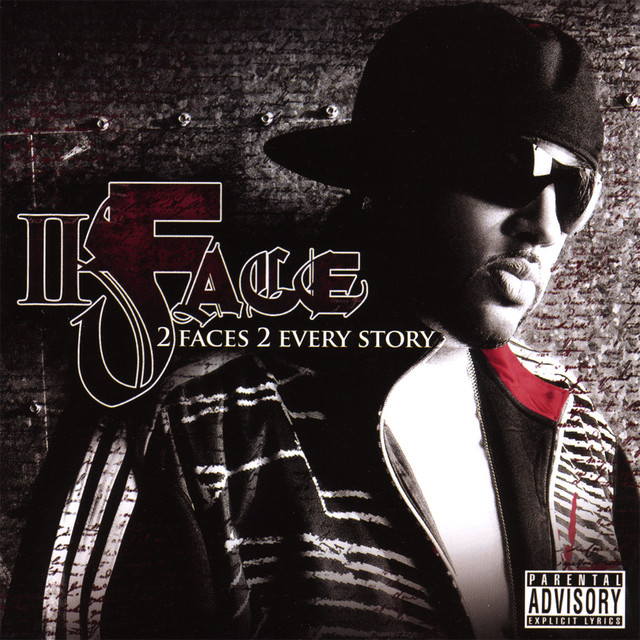 II Face Albums: songs, discography, biography, and listening guide ...