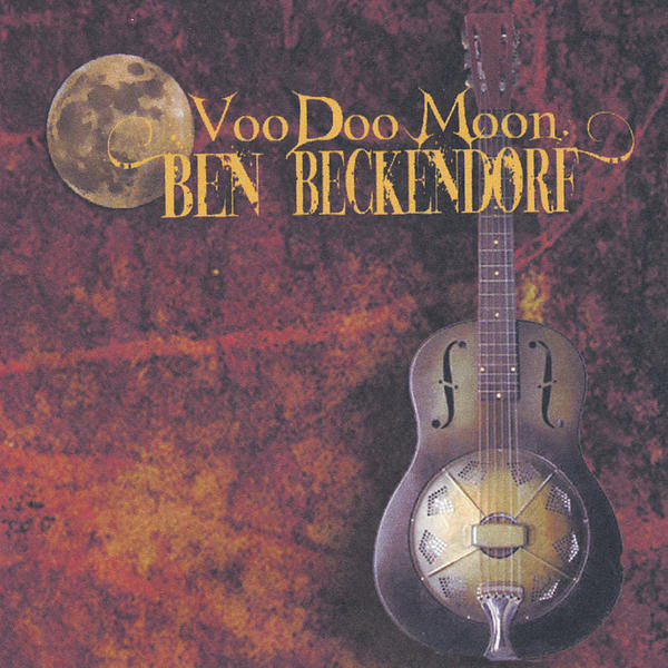 Ben Beckendorf Albums: songs, discography, biography, and listening ...