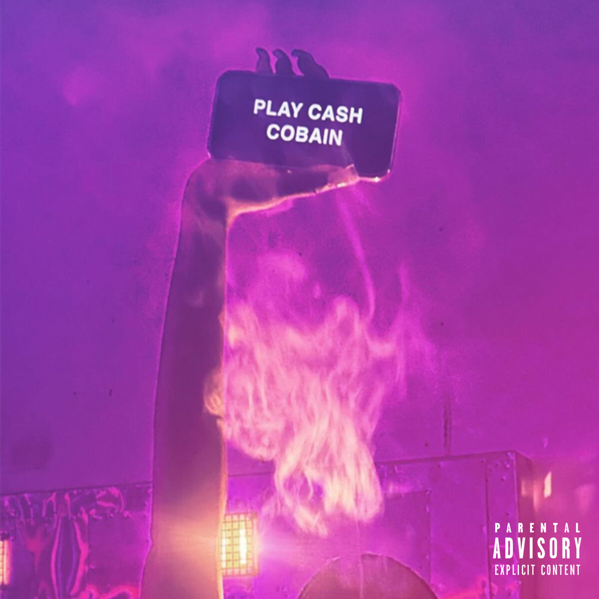 Cash Cobain Albums: songs, discography, biography, and listening guide ...