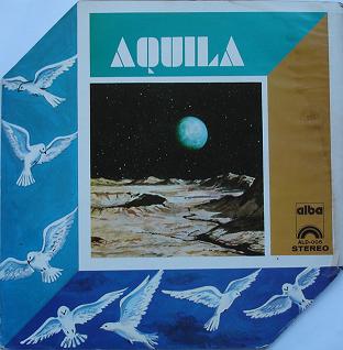 Aquila Albums: songs, discography, biography, and listening guide ...
