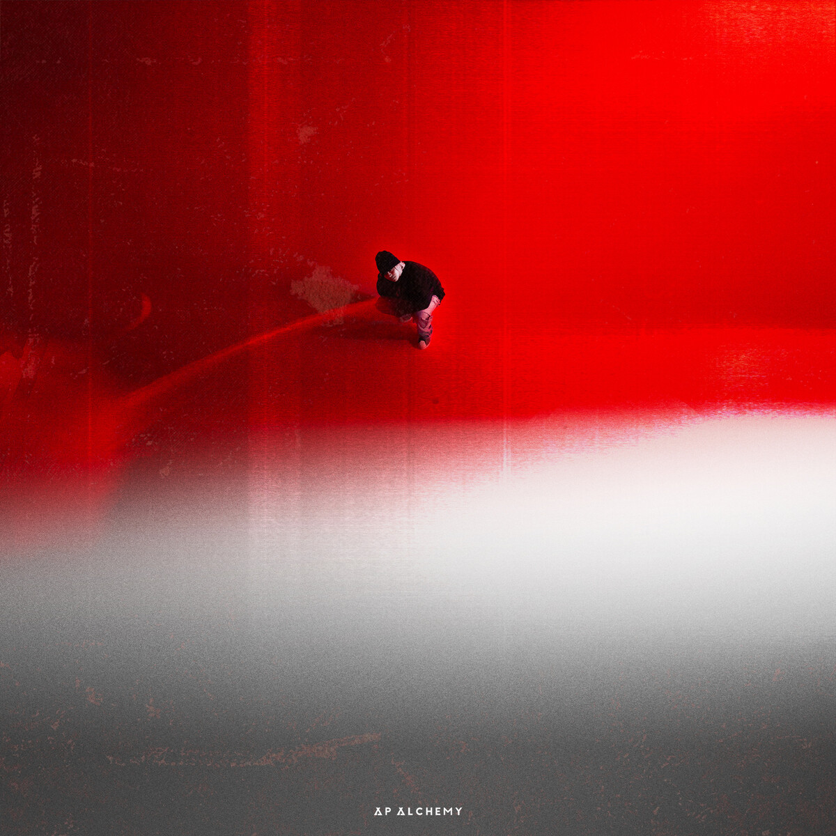 AP Alchemy Albums: songs, discography, biography, and listening guide ...