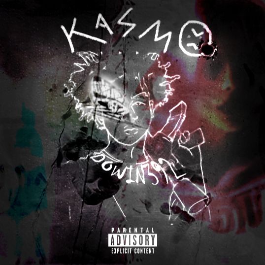 kasmo Albums: songs, discography, biography, and listening guide - Rate ...