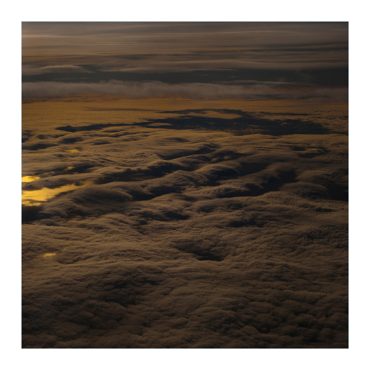 Supervene by Minced Oath (Album, Ambient): Reviews, Ratings, Credits ...