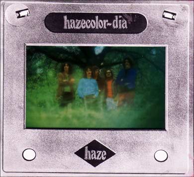 Haze Albums: songs, discography, biography, and listening guide - Rate ...