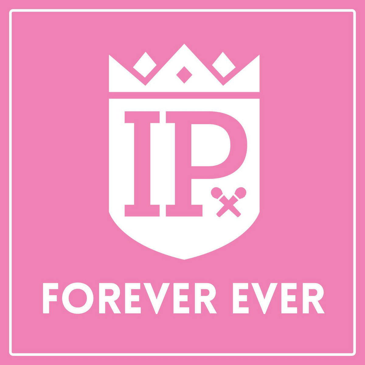 Forever Ever by Stan Ipcus (Single): Reviews, Ratings, Credits, Song ...