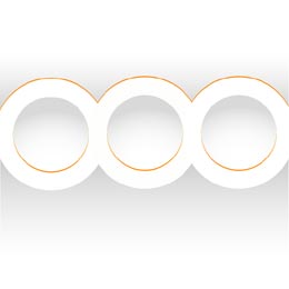 OOO Albums: songs, discography, biography, and listening guide - Rate ...