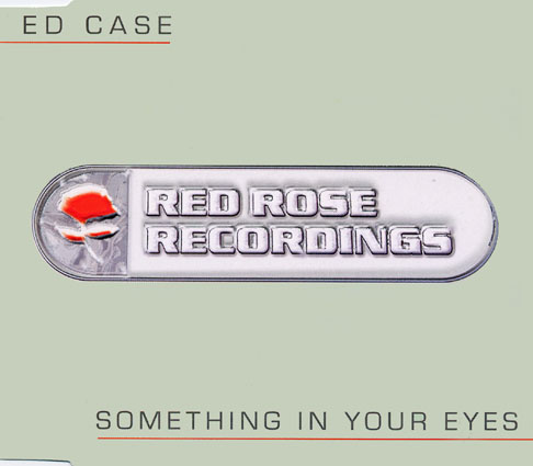 Ed Case Albums: songs, discography, biography, and listening guide ...