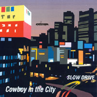Slow Drive Albums: songs, discography, biography, and listening guide ...