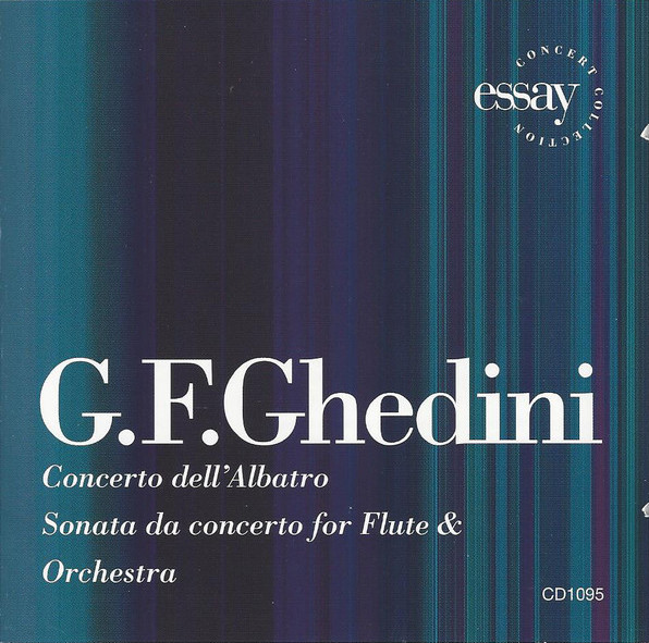 Gordon Stanley Albums: songs, discography, biography, and listening ...