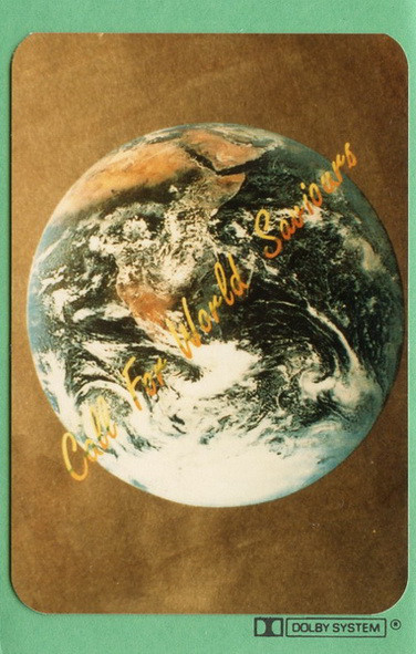 Carl Matthews Albums: songs, discography, biography, and listening ...