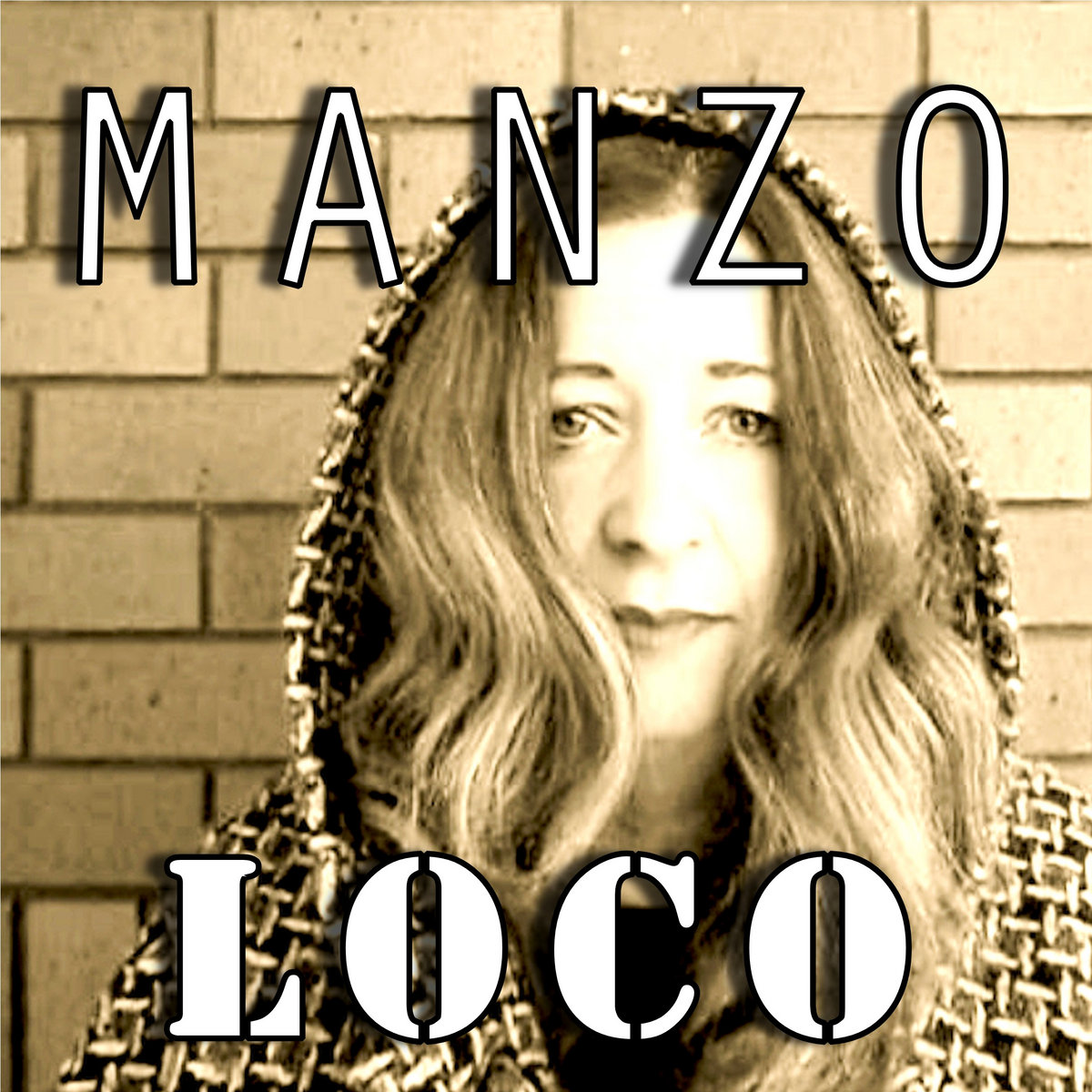 Manzo Albums: songs, discography, biography, and listening guide - Rate ...