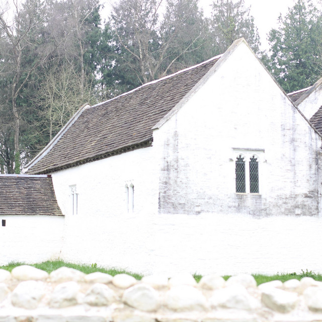 mathilda b Albums: songs, discography, biography, and listening guide ...