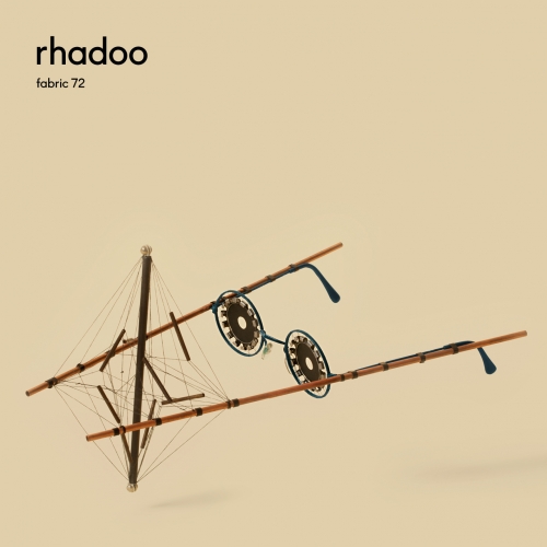 Rhadoo Albums: songs, discography, biography, and listening guide ...