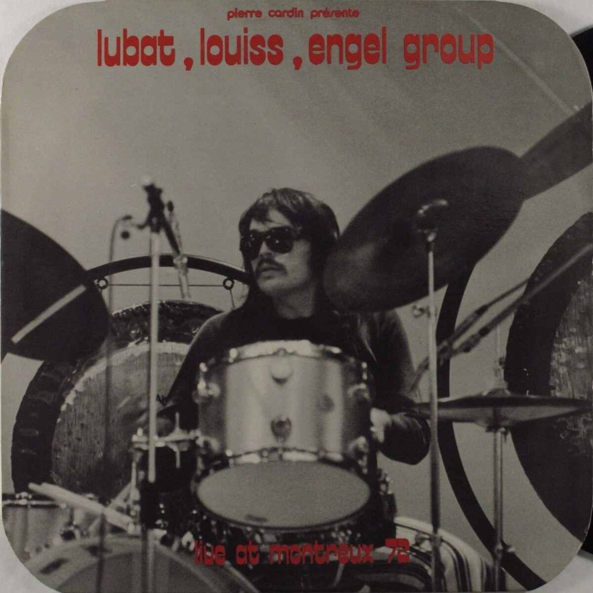 Claude Engel Albums: songs, discography, biography, and listening guide ...