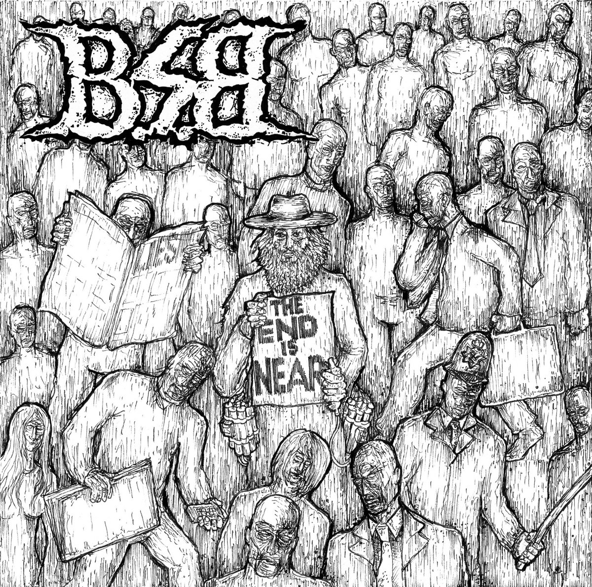 B.S.B. Albums: songs, discography, biography, and listening guide ...