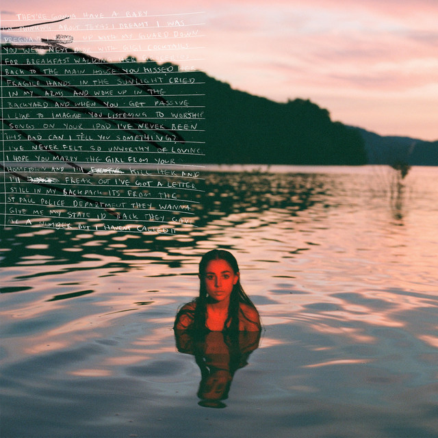 Kill Her Freak Out by Samia (Single, Singer-Songwriter): Reviews ...