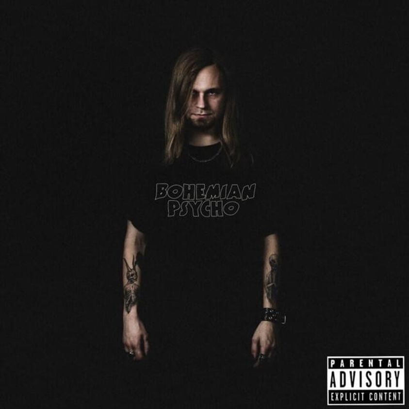 Redzed Albums: songs, discography, biography, and listening guide ...