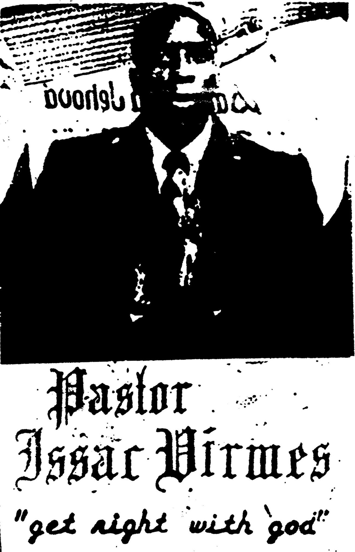 Best Speeches albums of 2025 - Rate Your Music