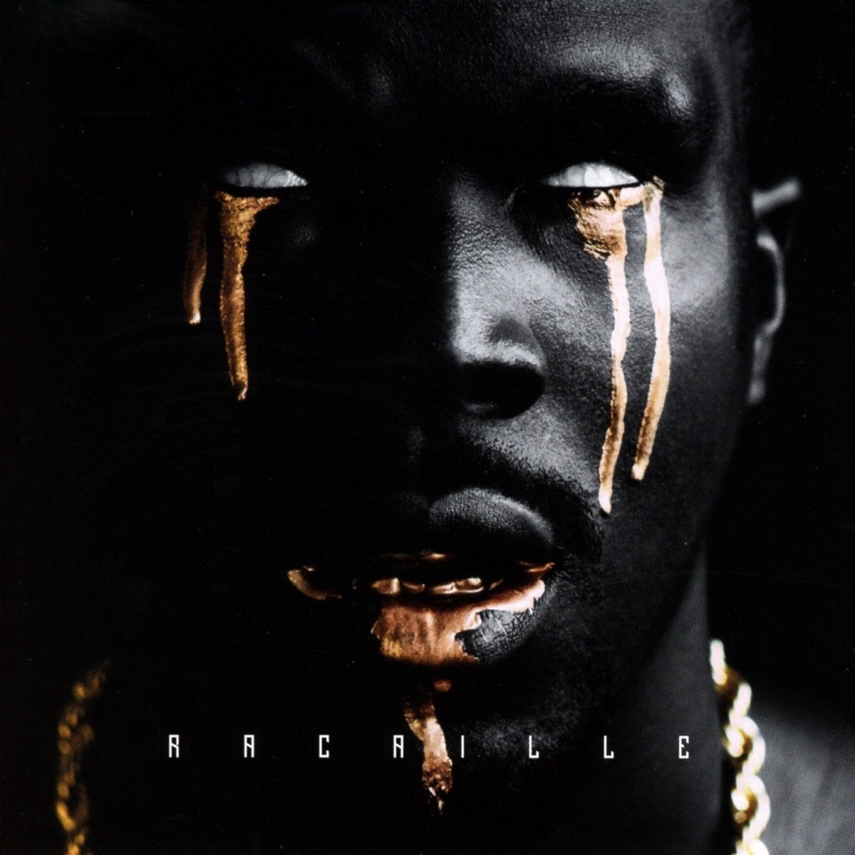 Racaille by Mortel (Mixtape): Reviews, Ratings, Credits, Song list ...