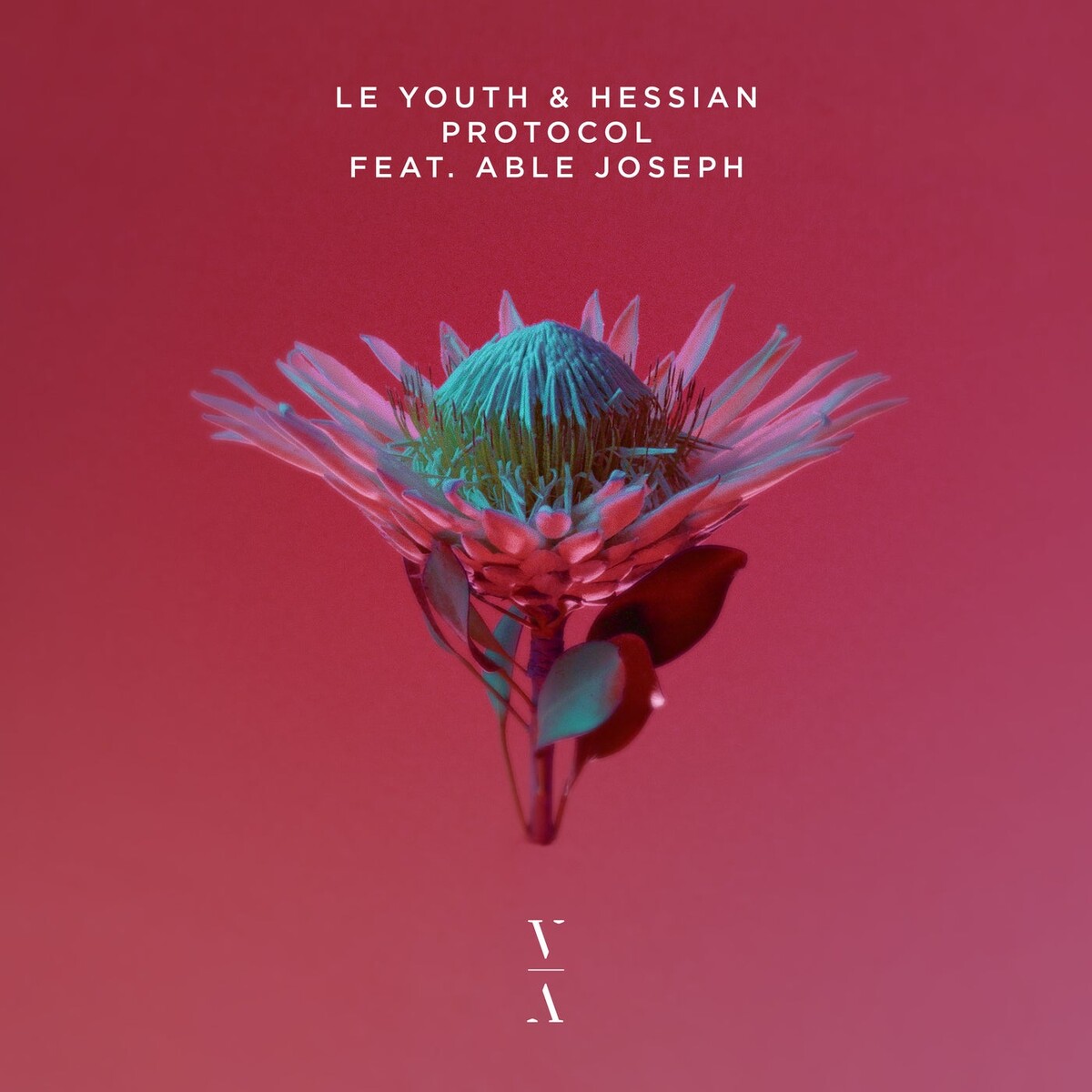 Protocol by Le Youth & Hessian (Single, Progressive House): Reviews ...