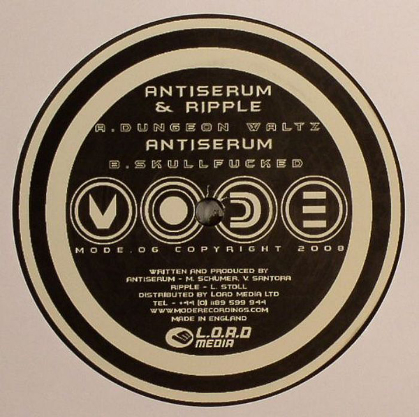 Ripple Albums: songs, discography, biography, and listening guide ...