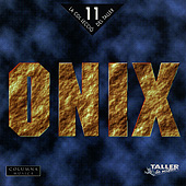 Onix Albums: songs, discography, biography, and listening guide - Rate ...
