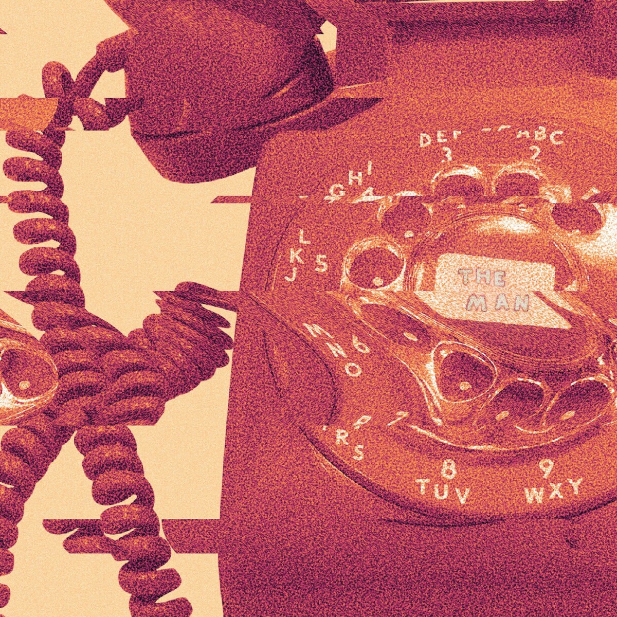 the man by lex jimenez, josetta (Single): Reviews, Ratings, Credits ...