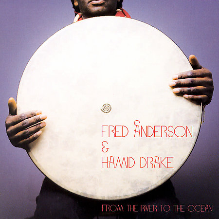 Fred Anderson Albums: songs, discography, biography, and listening ...